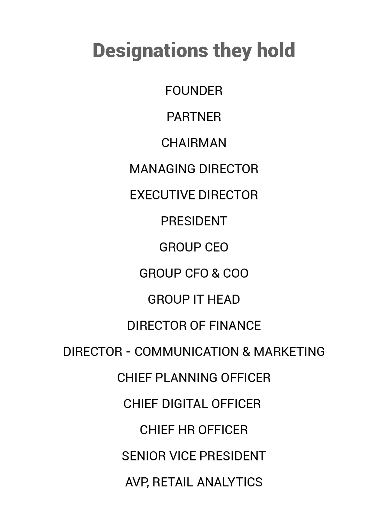 Cornell DBLP - Cornell Digital Business Leadership Program